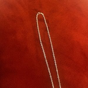 ( custom made) | Jewelry | Beautiful Angel Aura Pendant On Sparkling ...